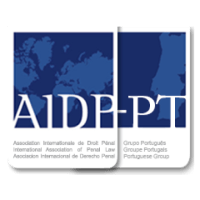 aidp pt org